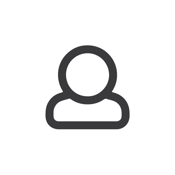 idea board - fluXtore Funnels WordPress Plugin