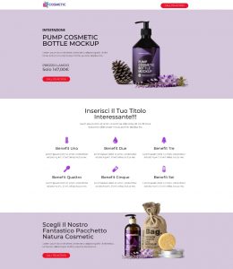 fluXtore WordPress funnel builder