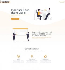 fluXtore WordPress funnel builder