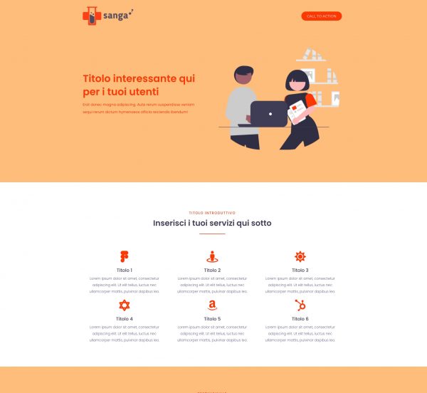 fluXtore WordPress funnel builder