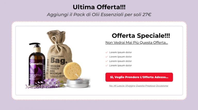 fluXtore WordPress funnel builder