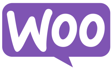 fluXtore WordPress funnel builder