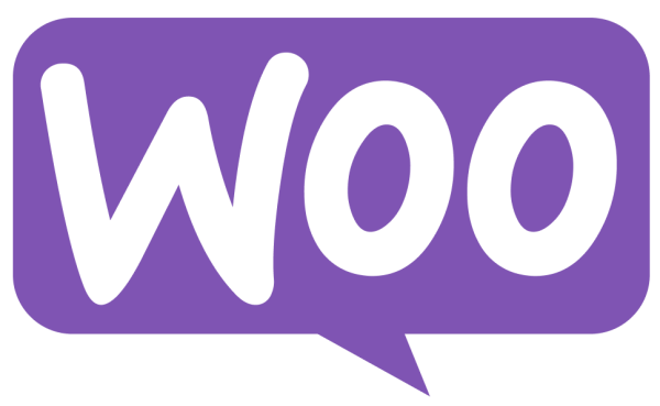 fluXtore WordPress funnel builder